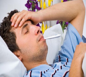 What is Fever? Causes, Signs and Symptoms and Treatments
