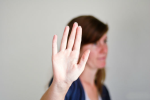 What is Rubella? Signs, Symptoms and DIYs