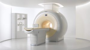 What Are Different Types of MRI Scans? – Know the Difference