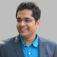 Balanitis Surgery Cost in Mumbai - Get Cost Estimate