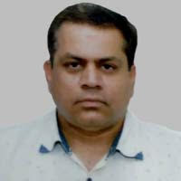 Hernia Repair Surgery - Procedure, Recovery Time & Complications