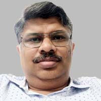 Dr. Tushar Mohan - General Surgeon - Book CONSULTATION